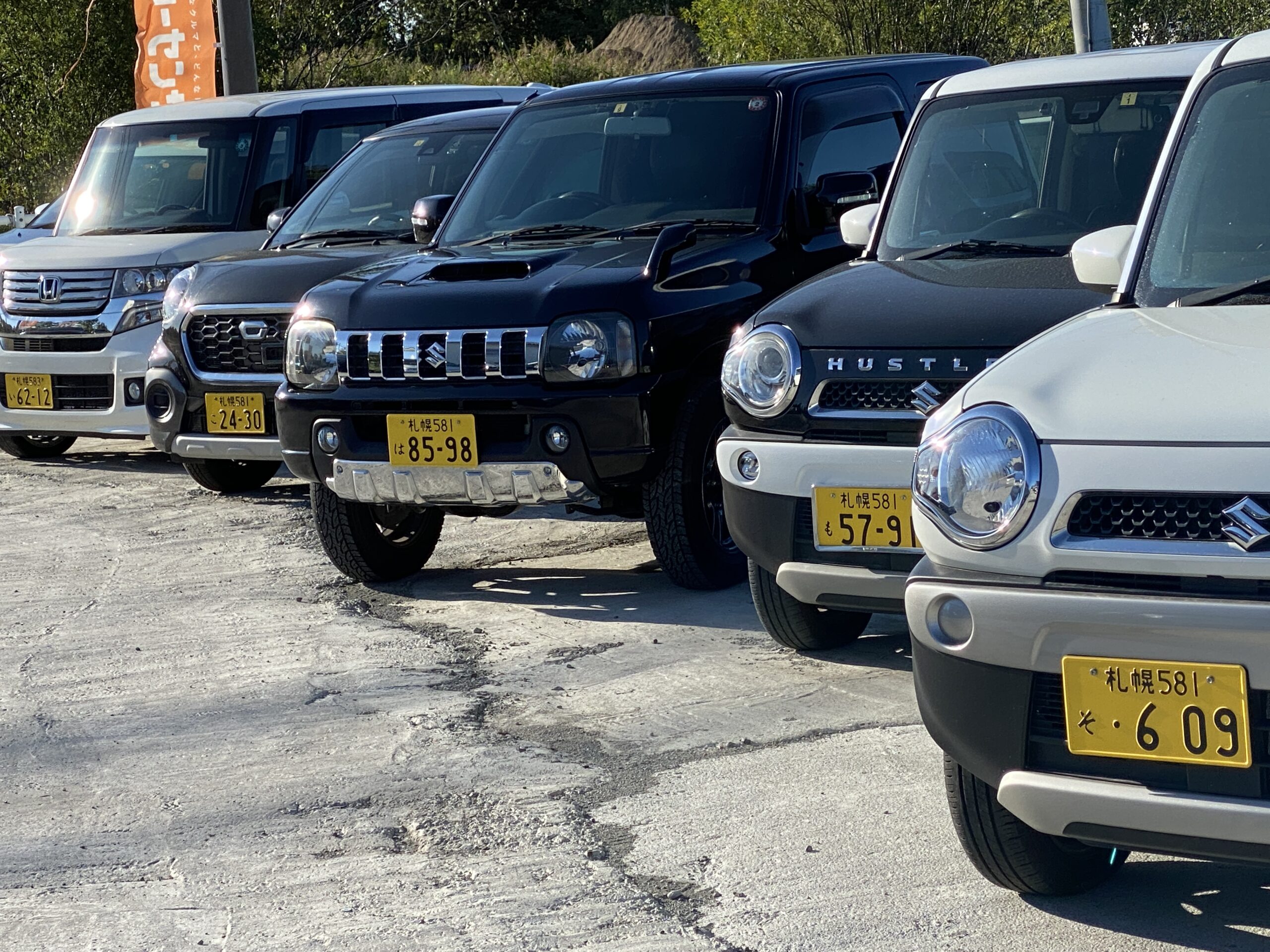 form | 自社ローン専門店「クローサー」｜ローンブラックでも車がカエル